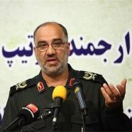 Mohsen Karimi | Counter Extremism Project